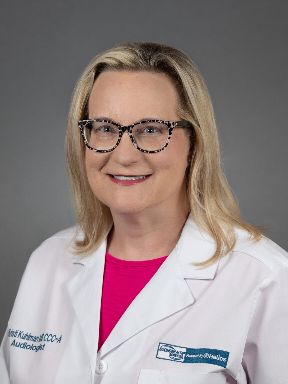 Sound Health Services Patient Portal - Sound Health Services