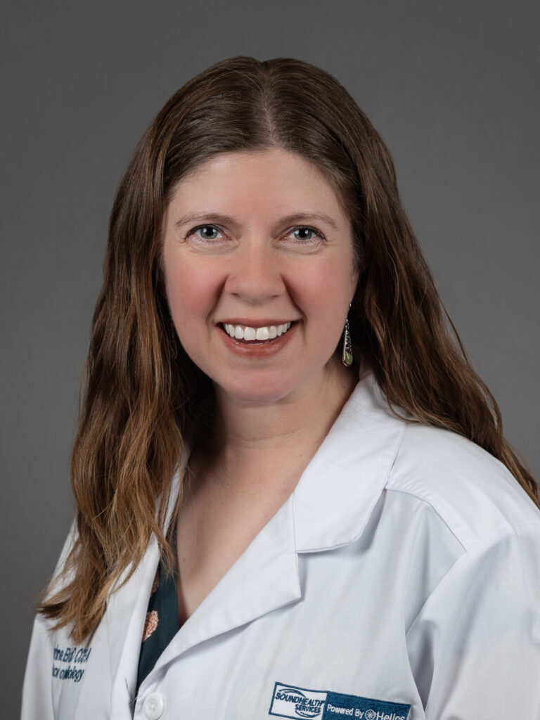 Sound Health Services Patient Portal - Sound Health Services