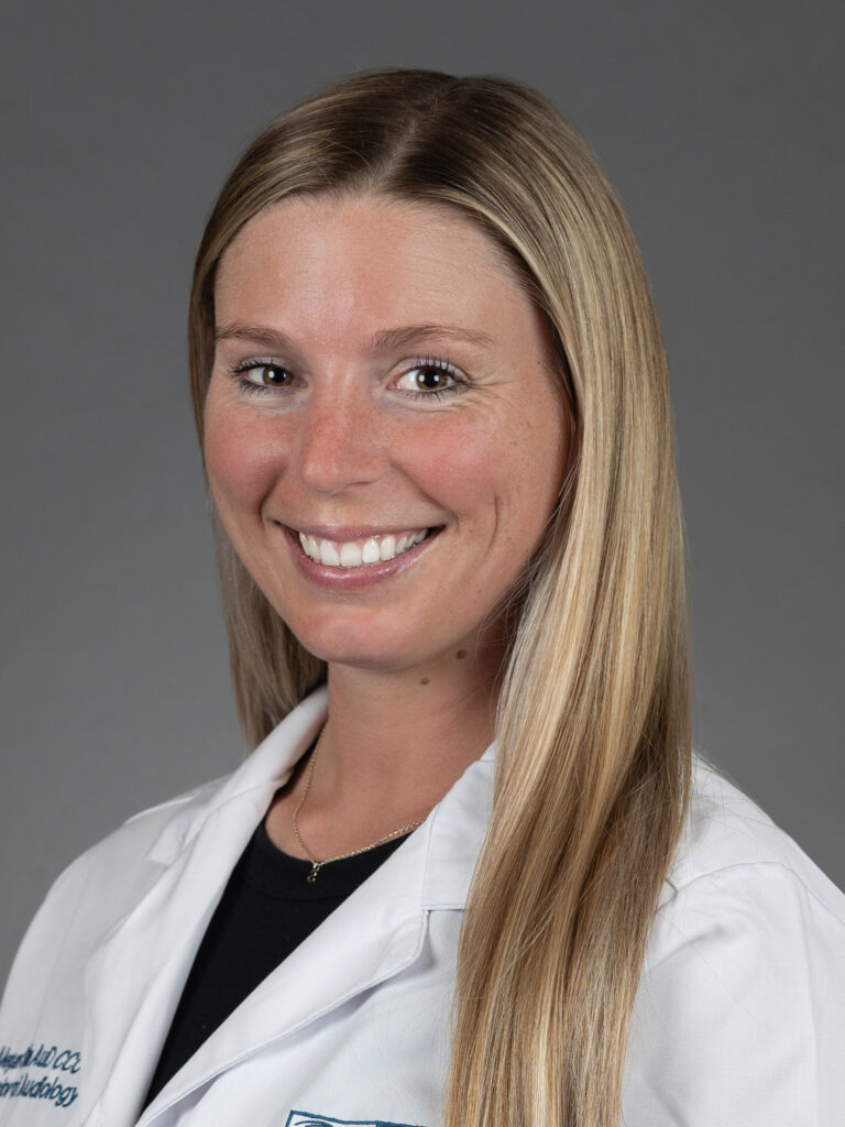 Sound Health Services Patient Portal - Sound Health Services