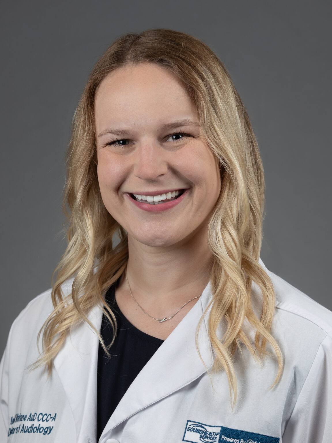 Sound Health Services Patient Portal - Sound Health Services